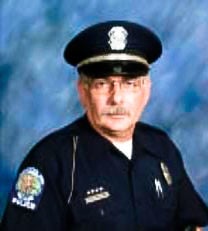 Remembering Oct. 23, 2012: Real love doesn't kill | News | logandaily.com