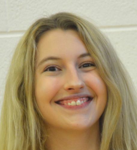Chiefs, Lady Chiefs track athletes set for this week’s DI regional meet ...