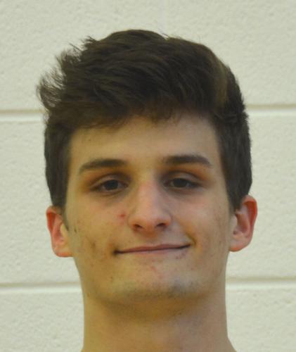 Chiefs, Lady Chiefs track athletes set for this week’s DI regional meet ...