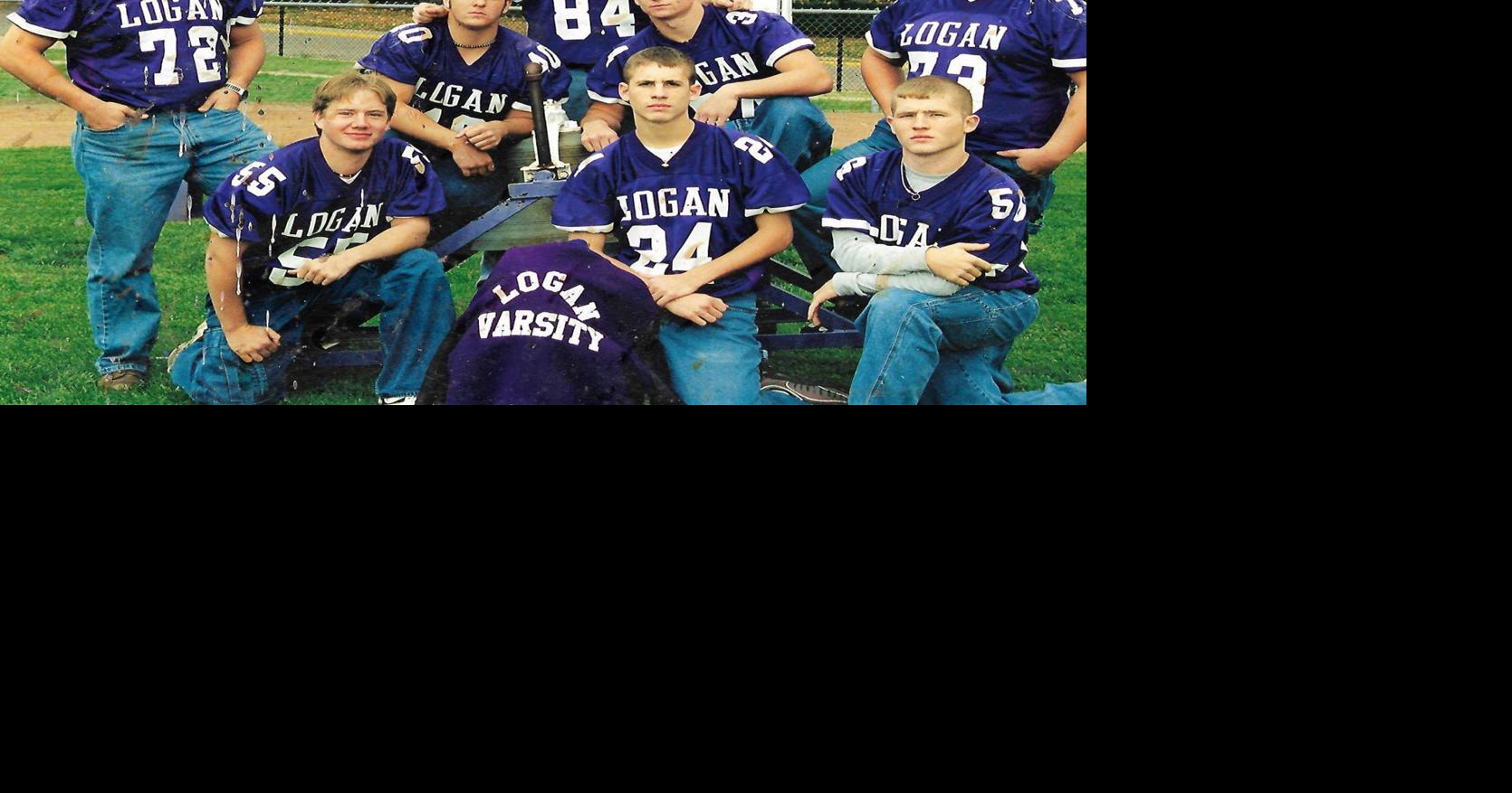 1999 team helped begin golden age of Logan football | Sports ...