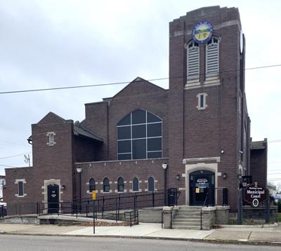 Municipal court announces changes in operations | News | logandaily.com