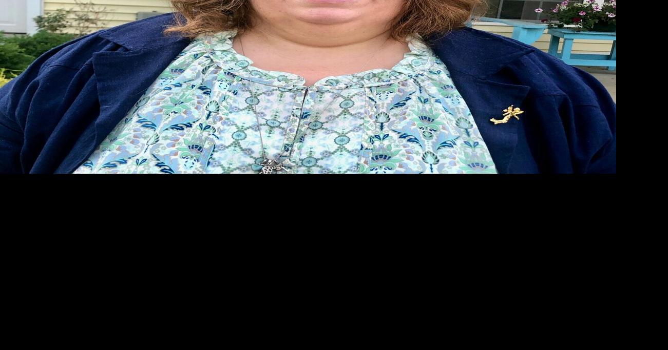 DD board has new member | News | logandaily.com