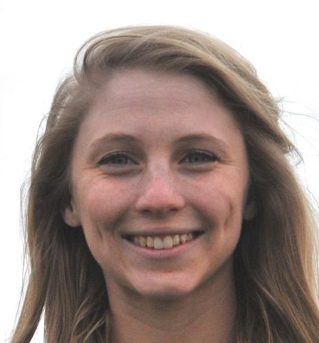 An SEOAL track repeat for Lady Chiefs | Sports | logandaily.com