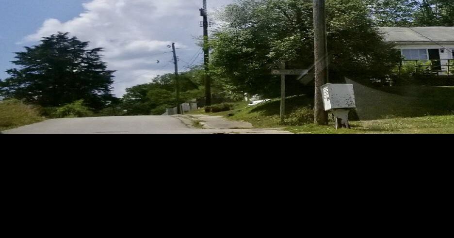 Out on a limb: The trouble with topping | Columns | logandaily.com