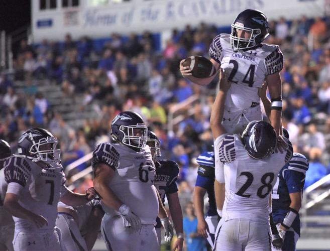 Good-bye, 11-game losing streak | Sports | logandaily.com