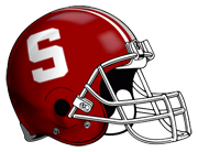 Sheridan Generals scouting report: Quarterback Heller leads senior ...