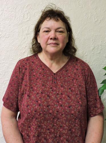 There is hope for those inflicted with breast cancer | News ...