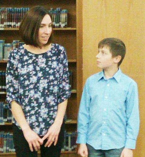 School Board continues to move forward | News | logandaily.com