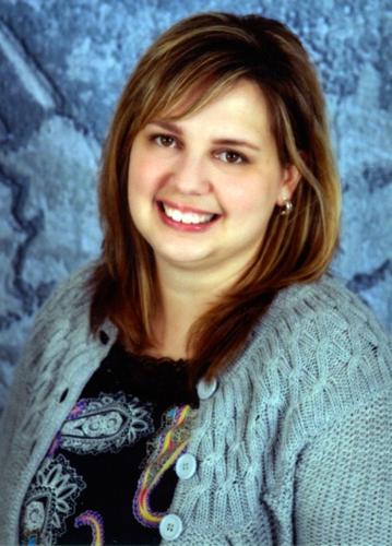 Shauna Conley joins Sherri's Hair Salon as stylist | Neighbors ...