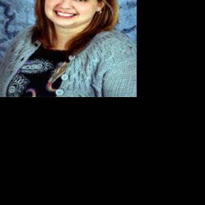 Shauna Conley joins Sherri's Hair Salon as stylist | Neighbors ...