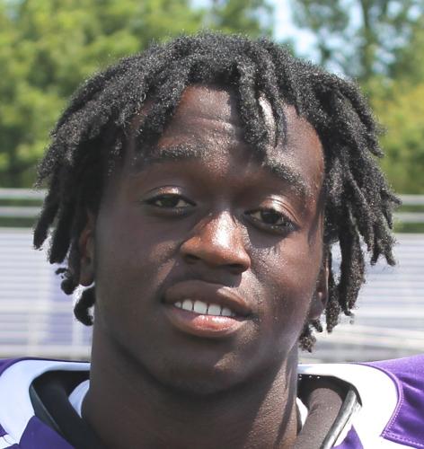 A record-setting night for Logan's 'dynamic duo' | Sports | logandaily.com