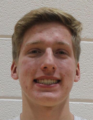 Chiefs edge Logan Elm to end losing streak | Sports | logandaily.com