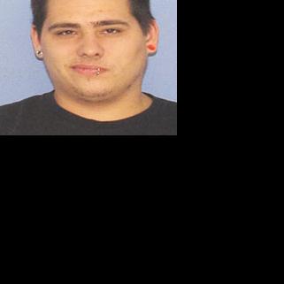 Suspect pleads no contest in aggravated vehicular assault case | News ...