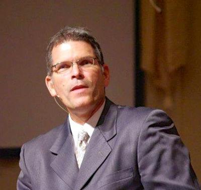 Hubbard to speak at the Hocking Hills Tea Party meeting | Neighbors ...