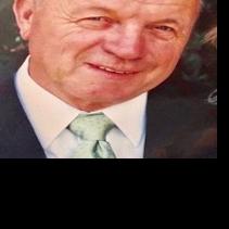 Stephen L. Dupler | Obituaries | logandaily.com