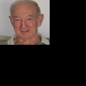 Rex Dupler | Obituaries | logandaily.com