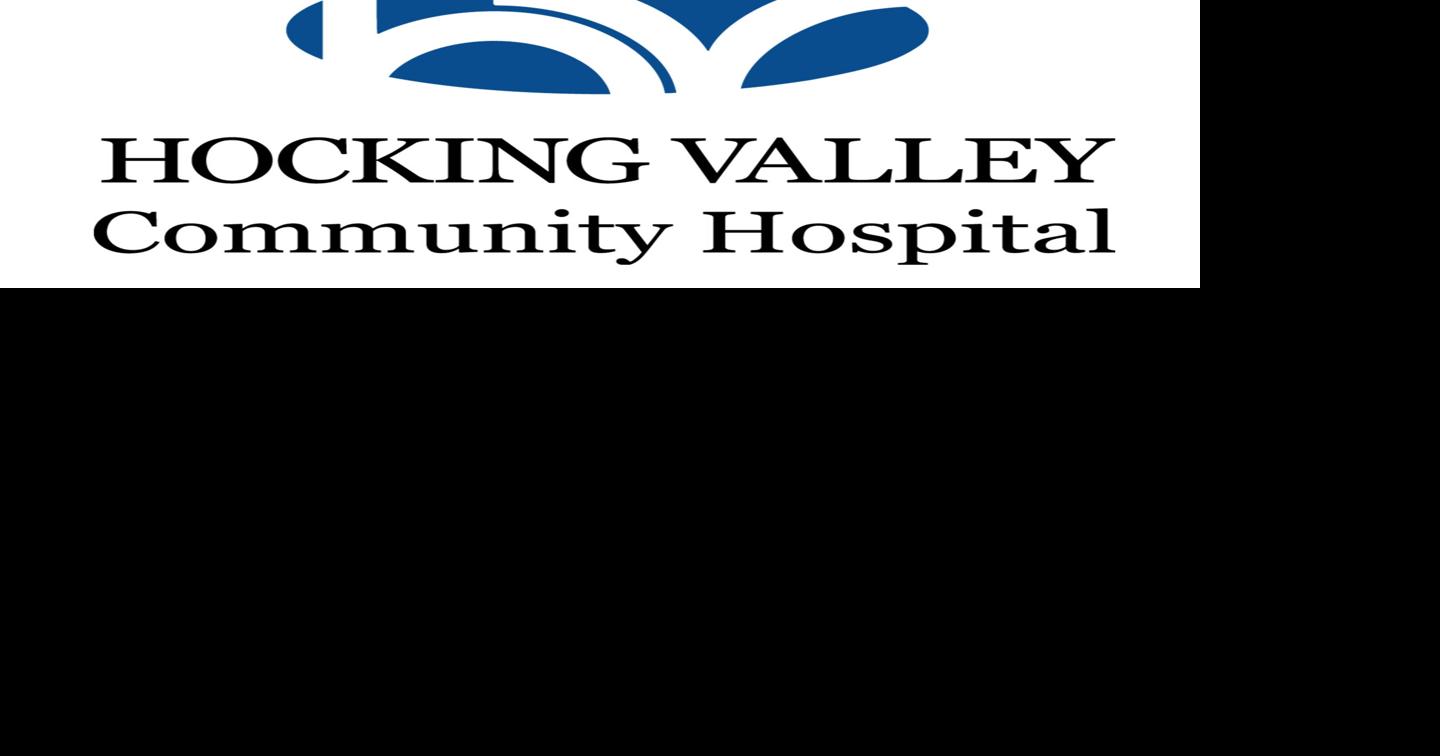 HVCH named 2023 Human Experience Guardian of Excellence Award winner by ...