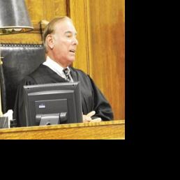Ogle sentenced to six months jail | News | logandaily.com