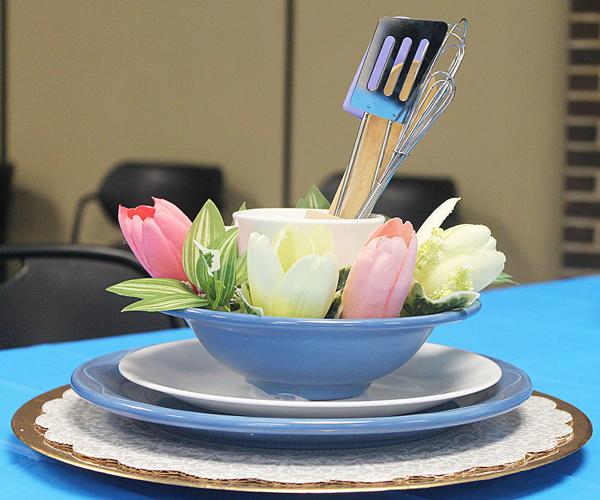 Tri-County Career Center celebrates 50 years | News | logandaily.com