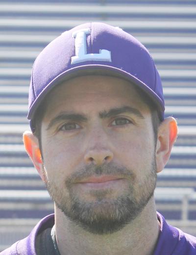 Sutton ends final season as Logan’s baseball coach | Sports ...