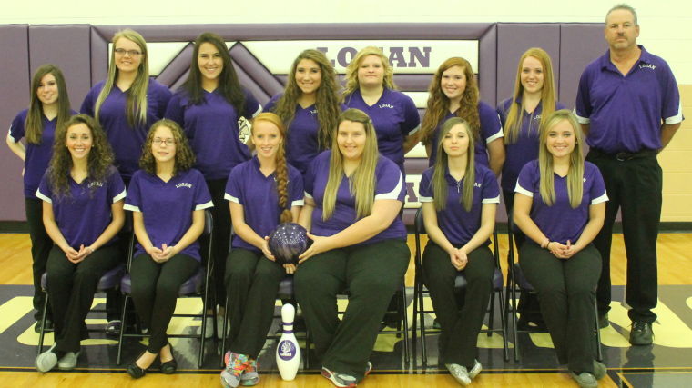 Experienced Logan bowlers ready to roll | Sports | logandaily.com