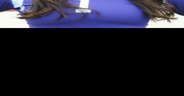 Mackenzie Mays earns All-Ohio and All-District volleyball honors ...