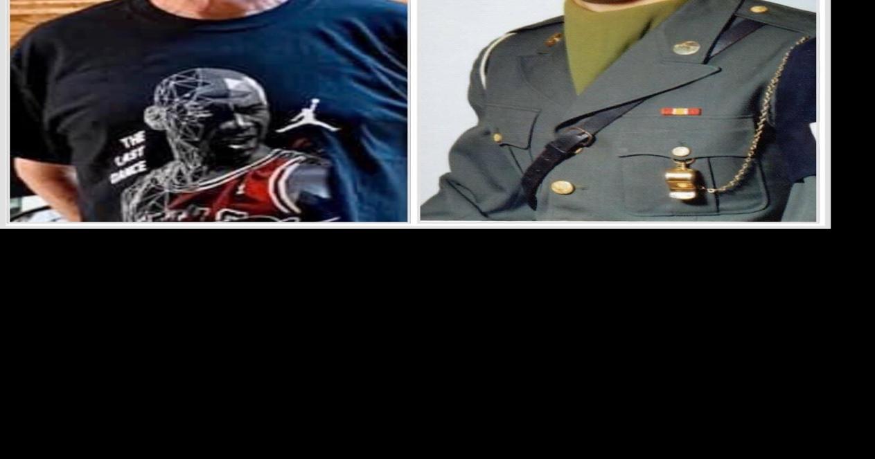 Joseph Timothy "Tim" Arnett | Obituaries | logandaily.com