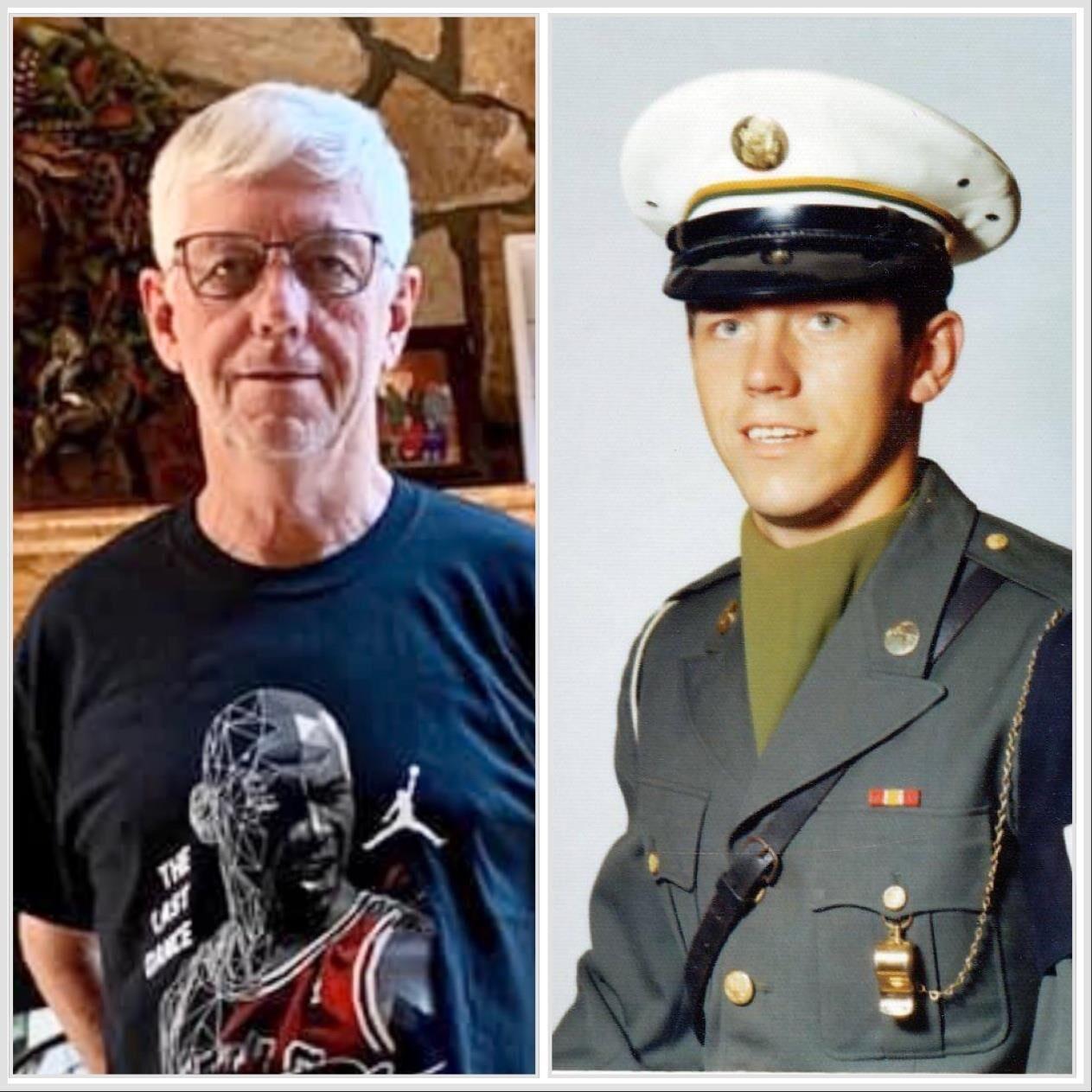 Obituaries | logandaily.com