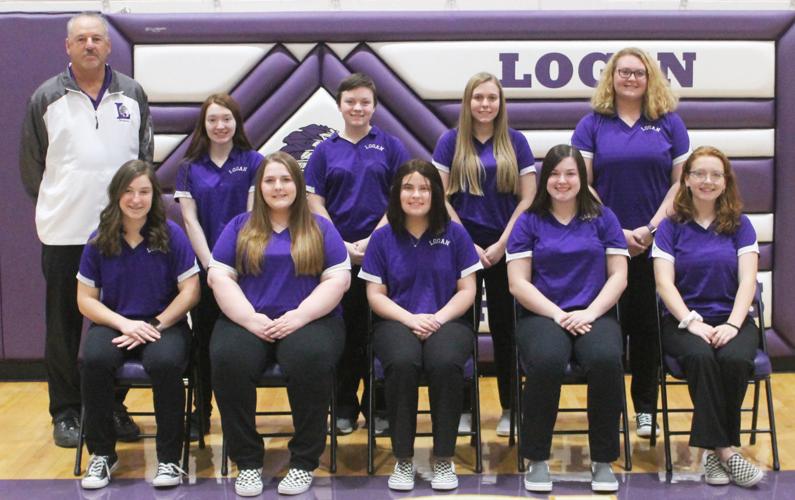Bowling teams have high expectations | Sports | logandaily.com