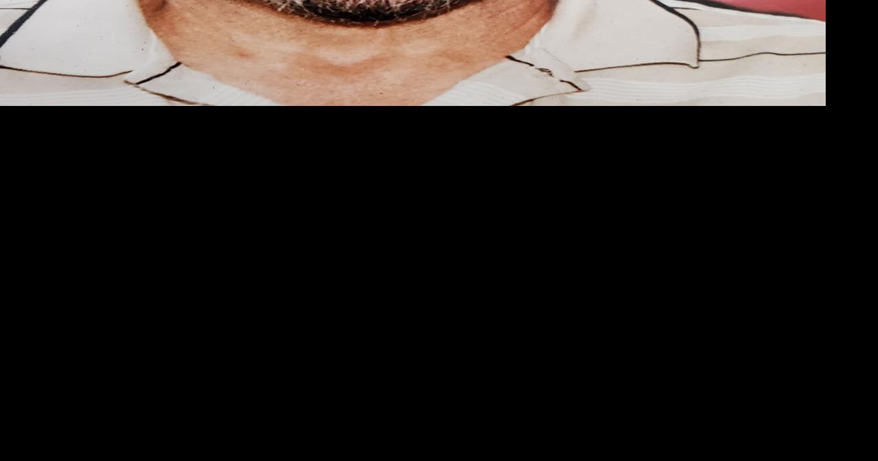 Larry Ruff | Obituaries | logandaily.com