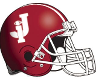 Jackson scouting report: Expect young Jackson football team to grind ...