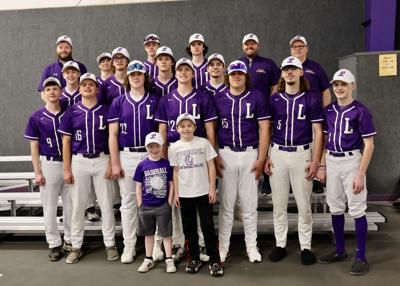 Yellowjackets end Logan’s season | | logandaily.com
