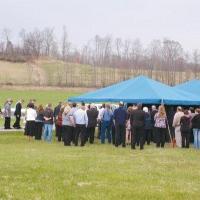 Funeral services held for Summer Cook Inman | News | logandaily.com