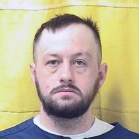 Convicted rapist says giving him just one trial was unfair | News ...