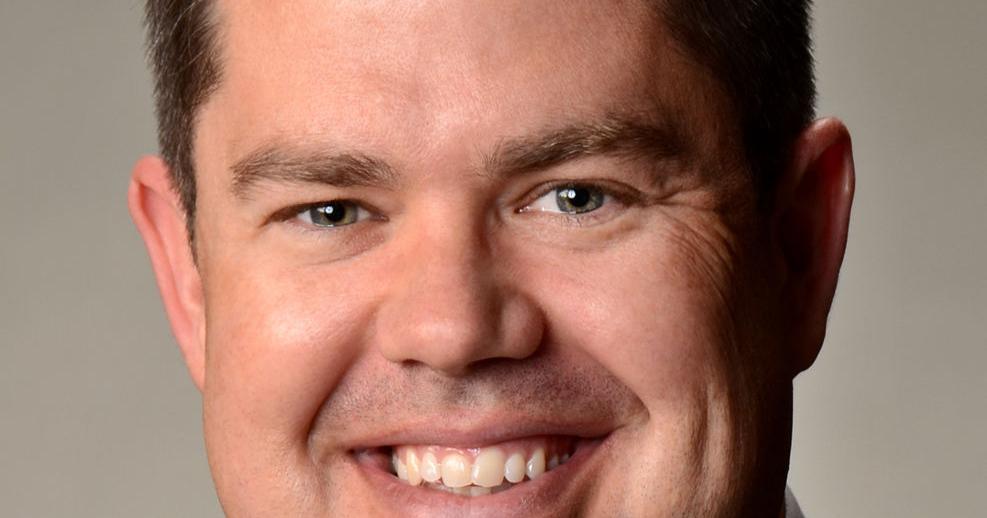 New director hired for Athens County Job and Family Services | News ...