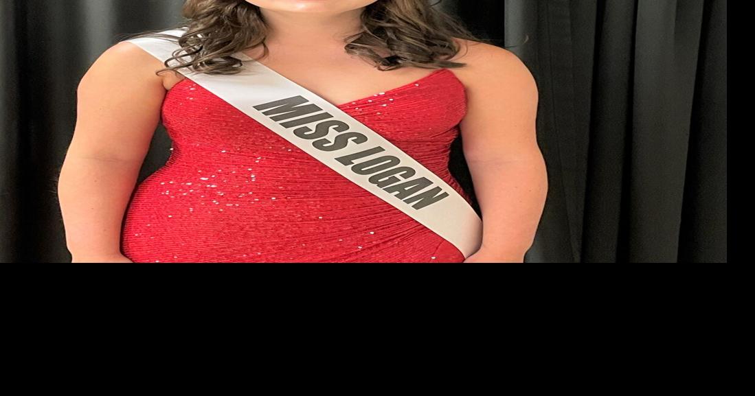Peyton Wallace to represent Logan High School in Sweetcorn Festival | News | logandaily.com