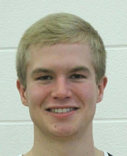 Chiefs play solid game on both ends of floor in rolling past Gallipolis ...