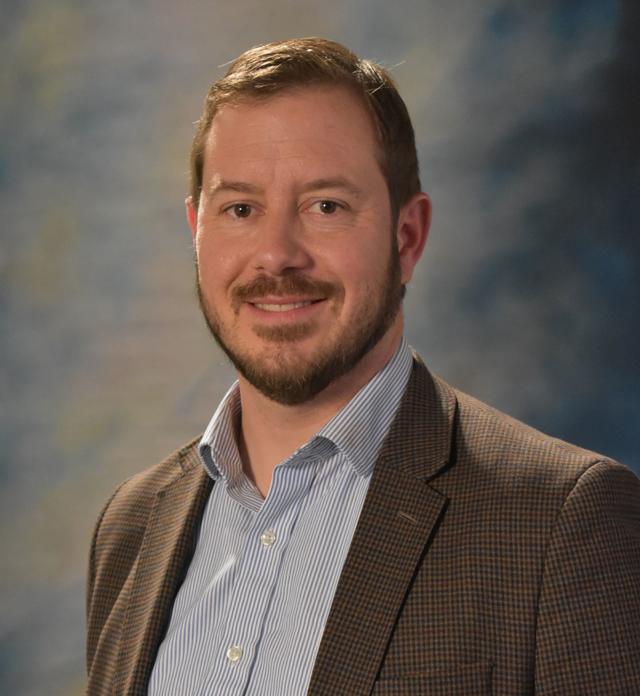 Hocking College dean honored with award | Education | logandaily.com