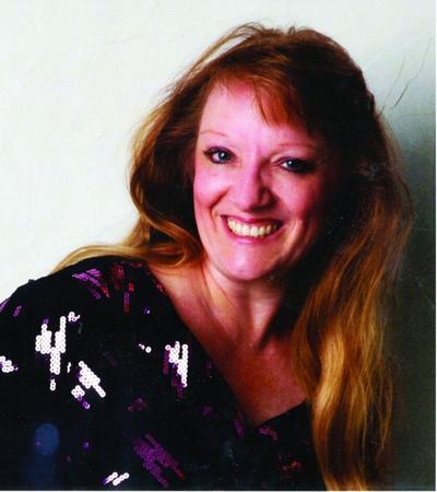 Sharon Hardman sings at the Grand Ole Opry House | Neighbors ...