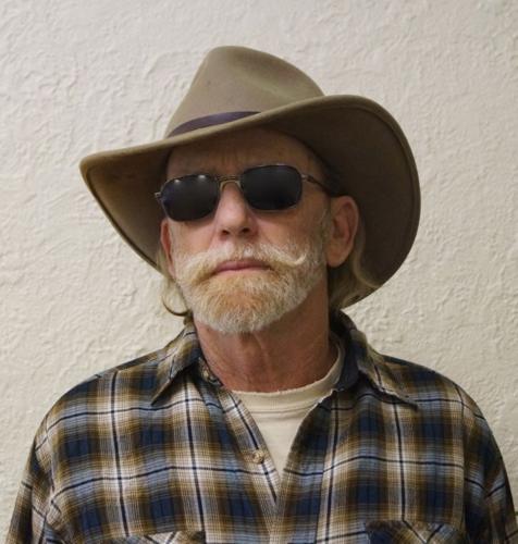 Million mile mailman retires from the Logan USPS | News | logandaily.com