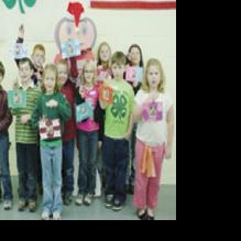 SEORJ site online again | News | logandaily.com