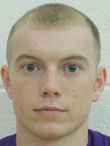 Chiefs follow familiar theme to earn 64-48 hoops victory over Fairfield ...