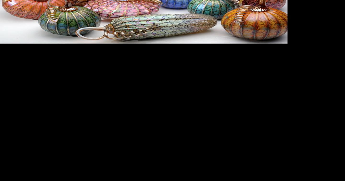 Three things to know | News | logandaily.com