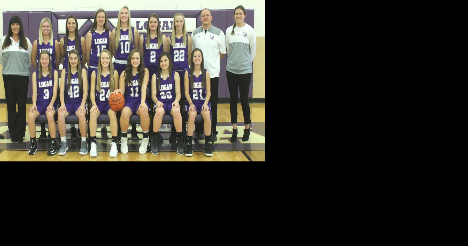Lady Chiefs basketball preview: With over half the schedule consisting ...