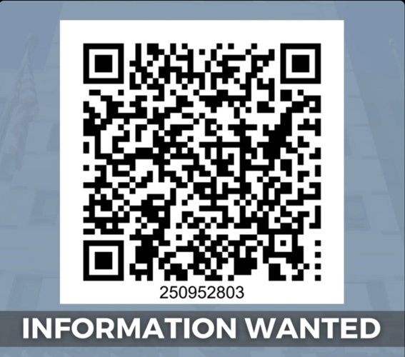 Update: Columbus police continue investigating double homicide of ...