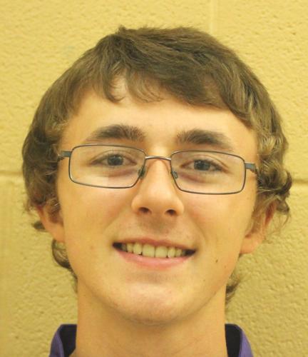 Logan bowlers sweep Circleville in FCC play | Sports | logandaily.com