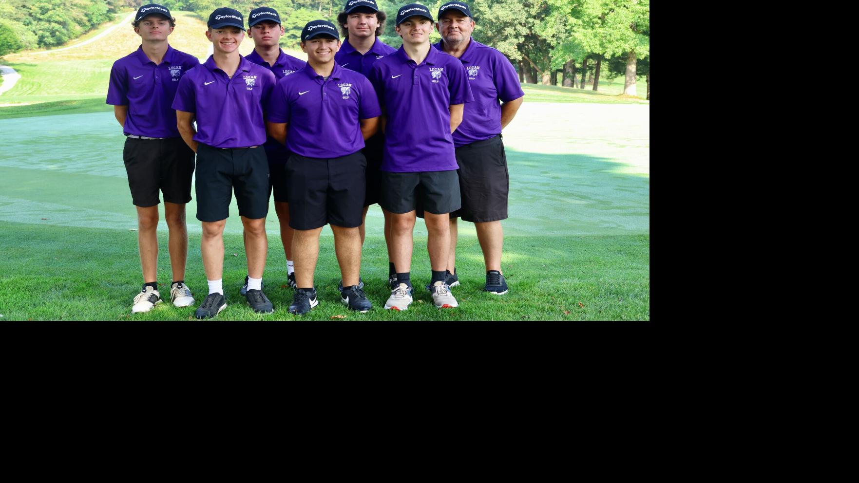 Sports | logandaily.com