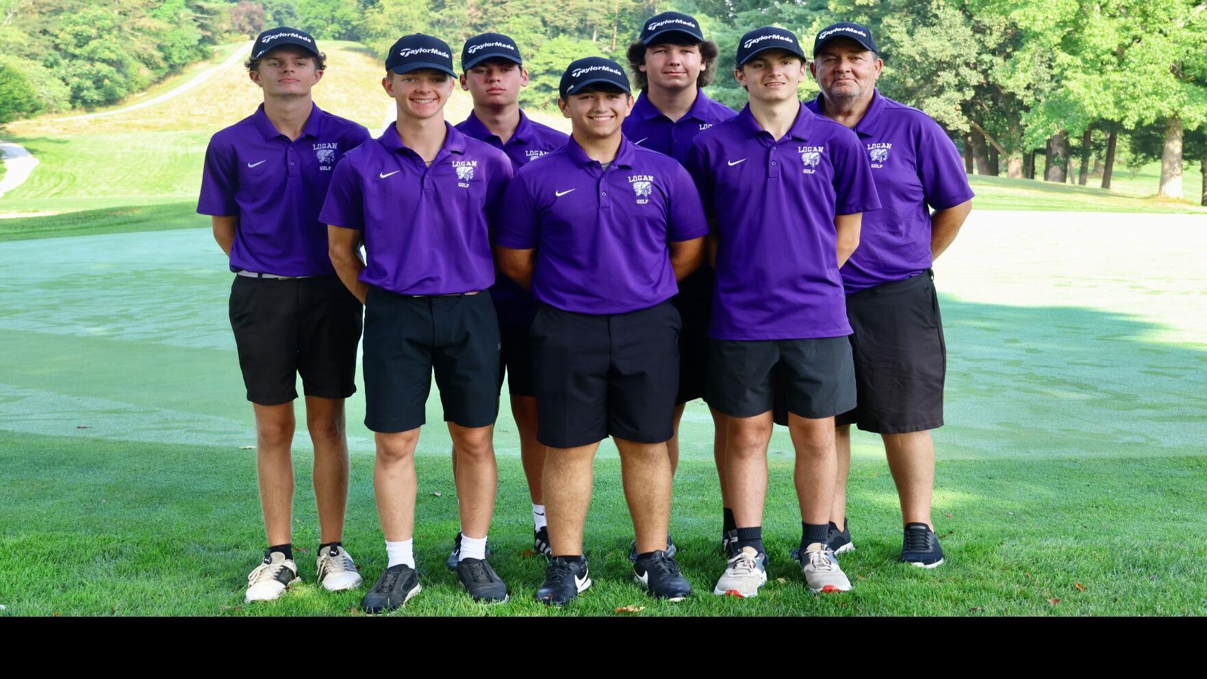 Sports | logandaily.com