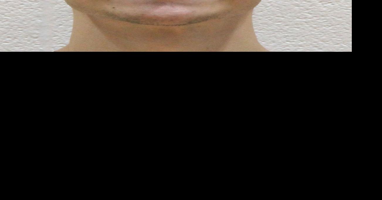 Coby Bell’s career-best 20 points power Chieftains over St. Charles ...