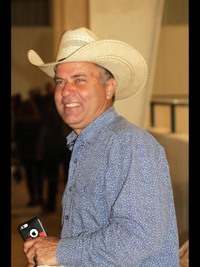 Steven Schultz | Obituaries | logandaily.com